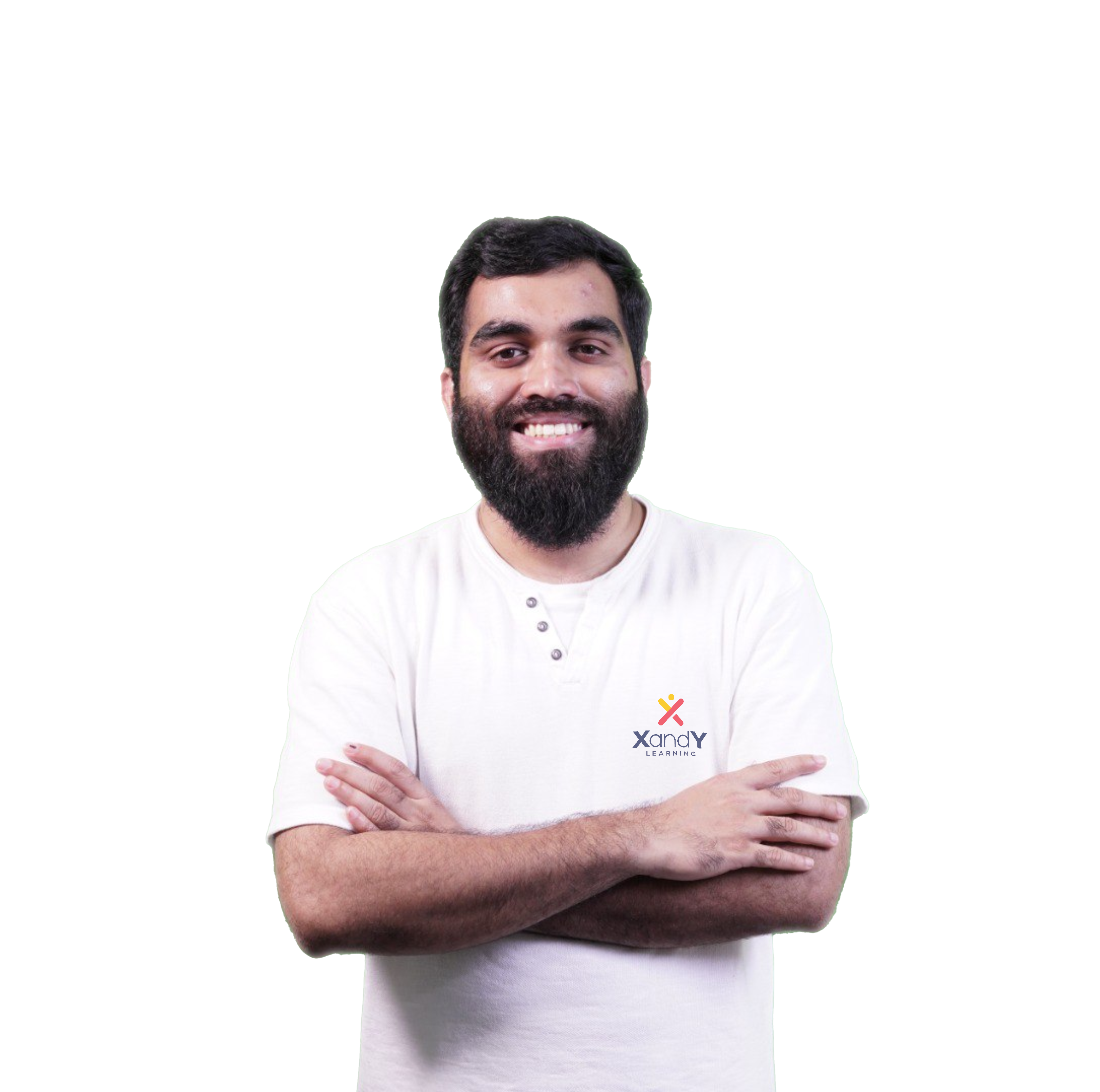 AI4Kerala - Bringing AI Education to Schools Across Kerala | XandY Learning